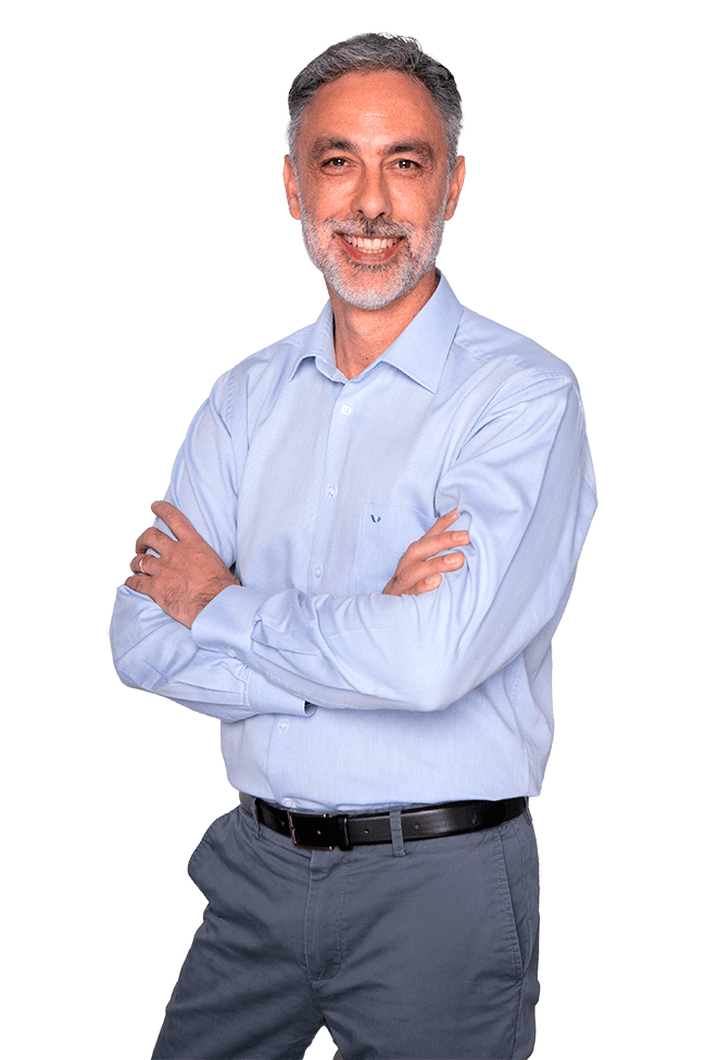 Sobre nosotros – Wivet