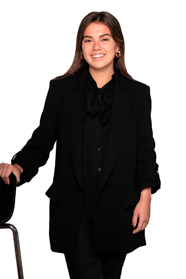 Sobre nosotros – Wivet