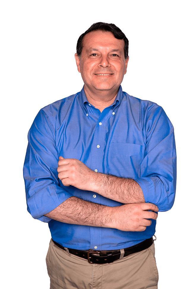 Sobre nosotros – Wivet