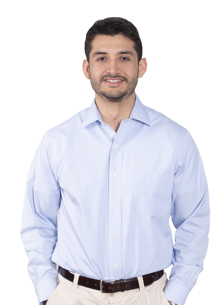 Sobre nosotros – Wivet